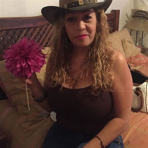 My Mom Is A Gilf With Huge Bangers Scrolller