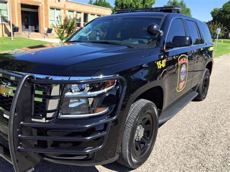 Ucpd Stop Fleeing Dui Suspect With Tactical Vehicle Intervention