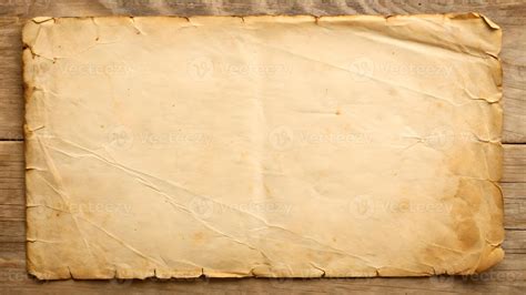 Vintage Paper Texture High Quality Old Document Background For