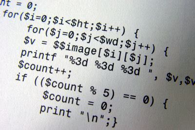 Mit PHP Den Query String Auslesen So Geht S