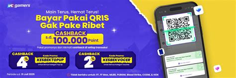 How To Login To Old Ml Accounts On Other And New Cellphones