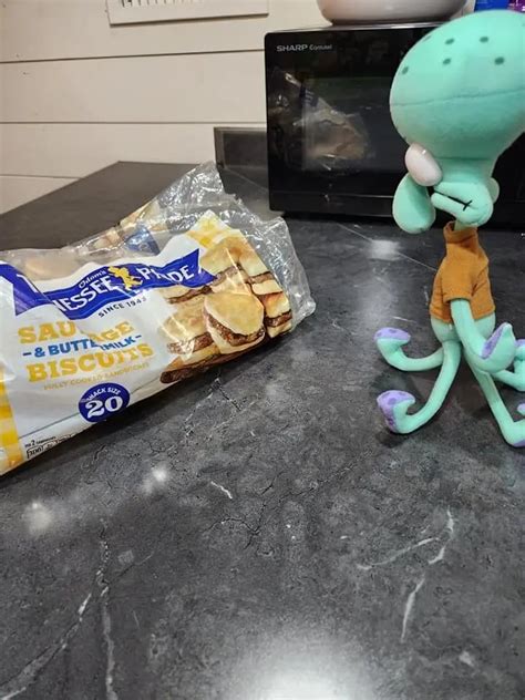 Spongebob And His Exposed Brain Lol R Spongebob