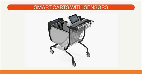 Top 5 Material Handling Carts Innovations You Need To Know Industrial Carts Versatile