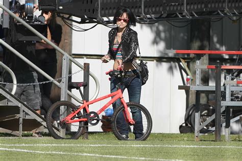 Hd Wallpaper Movie Butter Olivia Wilde Wallpaper Flare