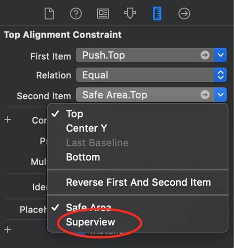 Swift Space Between Navigationbar And Wkwebview Ios Swift4 Stack