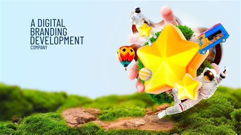 Like Lion Vietnam 🏷 Thẻ Html được Sử Dụng để Biểu Diễn Một Trường Input Nơi Mà Người Dùng Có