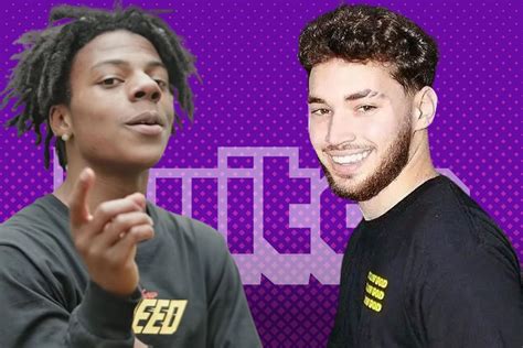 “I got someone working on getting Speed unbanned” - Adin Ross hints at ...