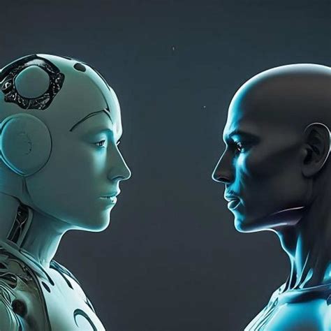 Categorical Data Vs Numerical Data Complete Form Guide Paxform