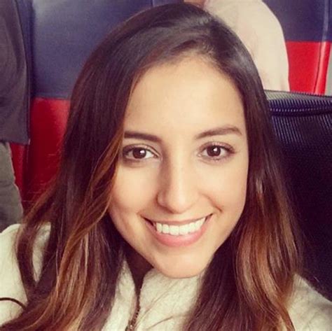 Laura Mosqueras Instagram Twitter And Facebook On Idcrawl