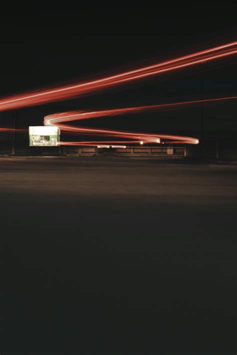 คลังภาพถ่ายฟรีของ กลางคืน กลางแจ้ง การถ่ายภาพกลางคืน การถ่ายภาพธรรมชาติ ซ้อนเวลา ดวงดาว