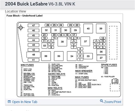 I Cannot Increase The Radio Volume The Volume Controls Work Fine