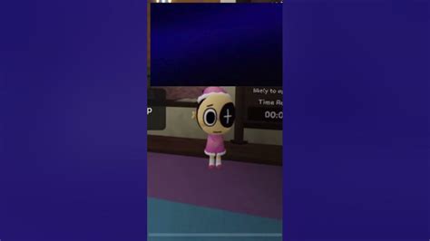 Btw The Twisted Was Flutter Youtube