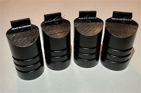 Space Wheel Alignment Accessories 14000aa