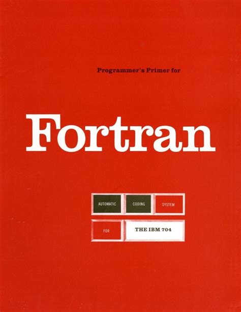 Cara Instal Fortran Di Windows Berikut Adalah Langkah Untuk Menginstal