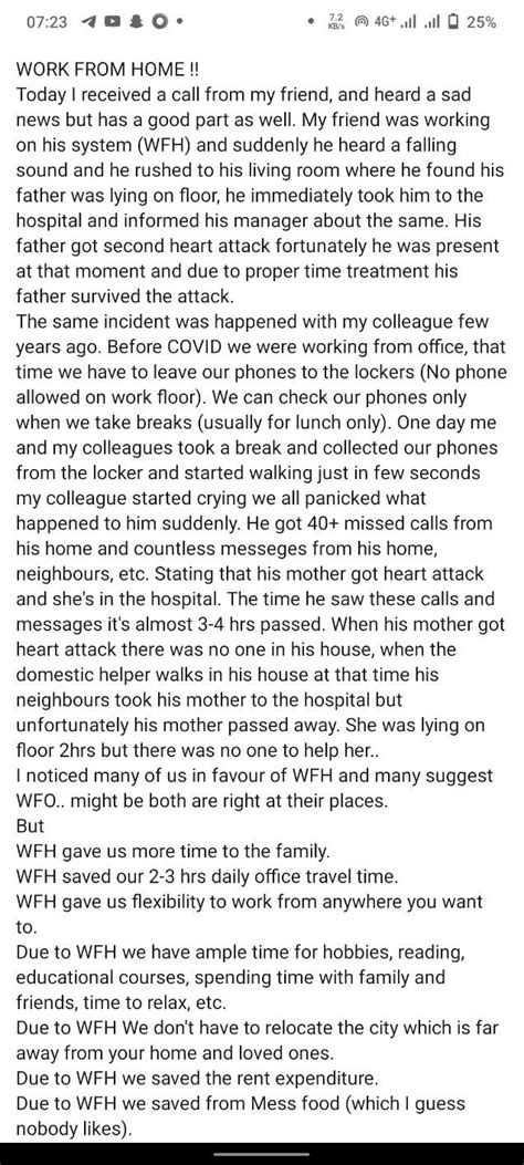 AnimÈsh Pratap Singh Posted On Linkedin