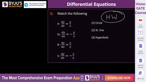 Differential Equations Engineering Mathematics Pdf Programming