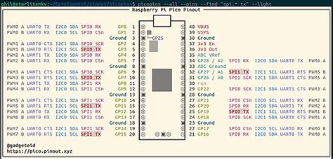 Python On Microcontrollers Newsletter Micropython V1200 And Circuitpython 810 Beta2