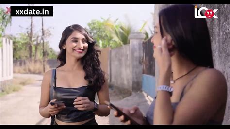 PATI PATNI ROMANCE AND SEX