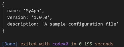 Difference Between Processcwd And Dirname In Nodejs Tpoint Tech