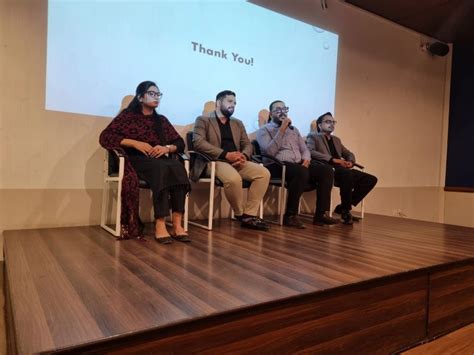 My Ucp Ucp Alumni Ucaa Fop Alumni Talk Ucp Alumni Relations Office