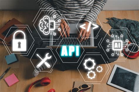 How To Create An Api Management Strategy Hackernoon
