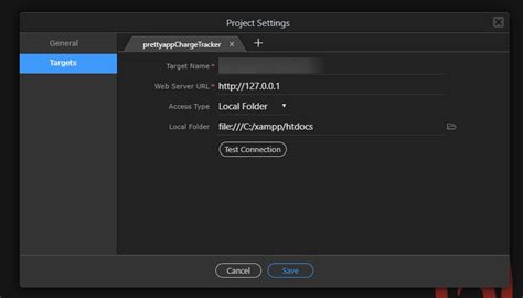 Connect To Xampp Mysql Database Project Path And Backup Need Help