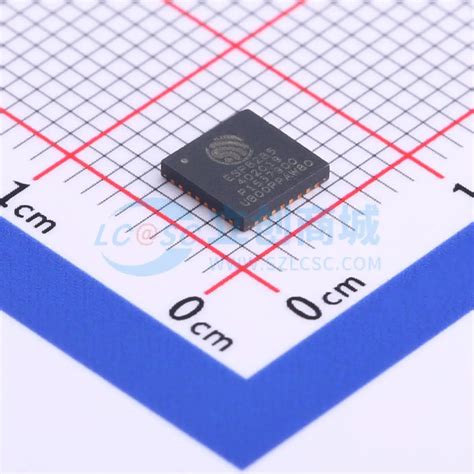 S95ec450a677f4a36b84299588f71b937n