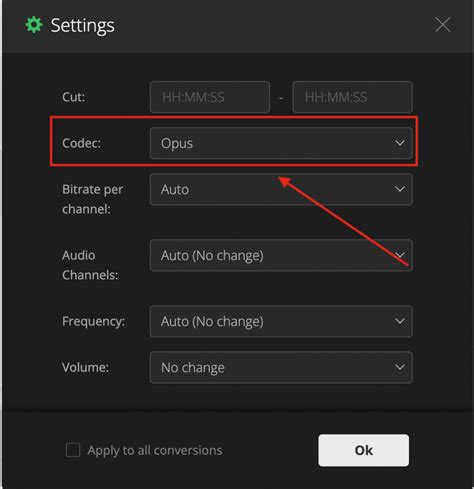 How Can I Send Ogg File Using Whatsapp Api 2022