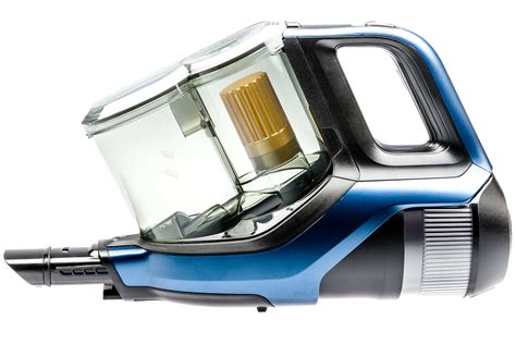 SpeedPro Max 8000 Series Handstück CP1898/01 | Philips