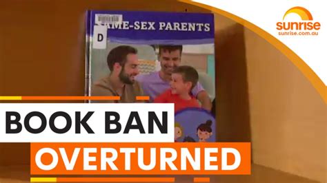 Western Sydney Book Protest NEWS