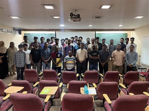 How Tokenization Works In Elasticsearch Nishant Walchale Posted On