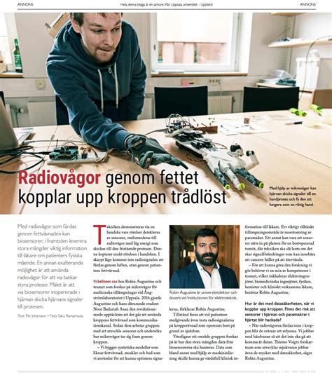 Dr Robin Augustine Kachiramattom On Linkedin Mmg