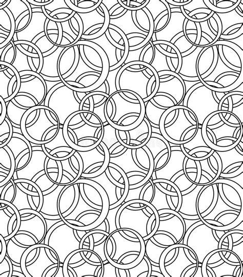 Vector Pattern Stock Illustration Illustration Of Decor 71133959