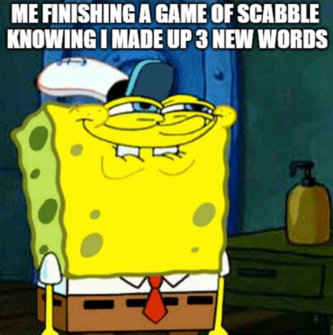 Happens Every Time Rprogrammerhumor