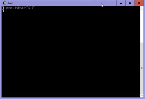Windows で Gnuplot をインストールするには Cygwin がおすすめ Gnuplot と Xinit を一緒にインストール