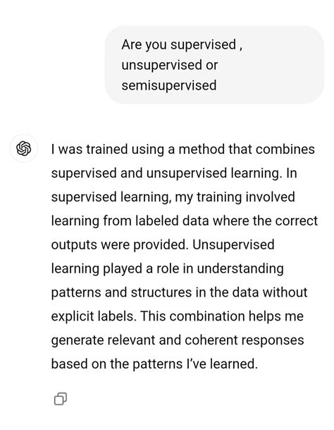 anisha c d on linkedin ai artificialintelligence machinelearning