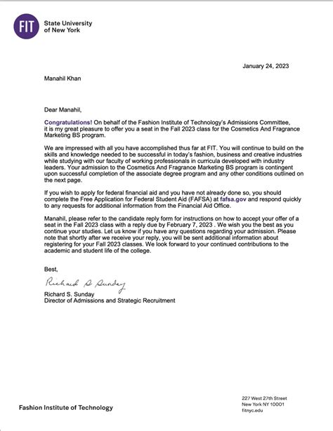 Manahil Khan On Linkedin Marketing Cosmetics 36 Comments