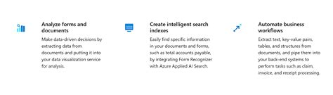 Does Azure Openai Have Ocr Processing Microsoft Qanda