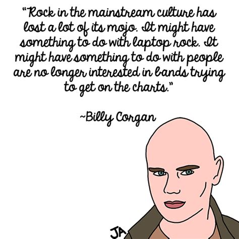 Billy Corgan Quotes Quotesgram