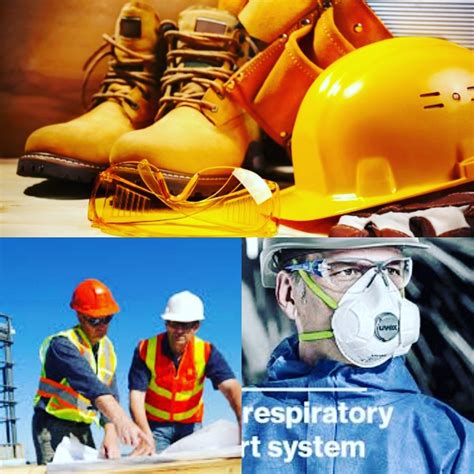 Bis Safety Malaysia Sdn Bhd Linkedin