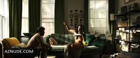 Sonal Aggarwal Nude Aznude