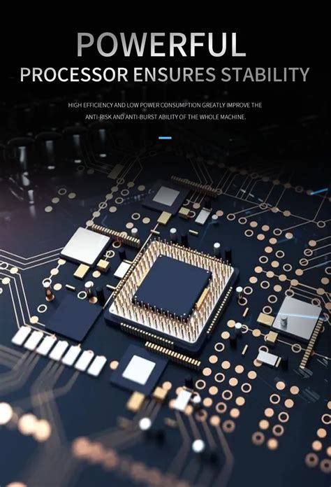 stm32f407g disc1 microcontroller graphics acceleration and standard