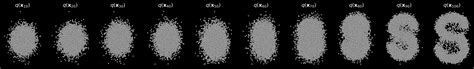 Lecture 22 Diffusion Models For Text To Image Generation Fall 2023 Python Programming For