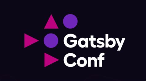 Gatsby V30 Offers Incremental Builds To Speed Web Deployment Times
