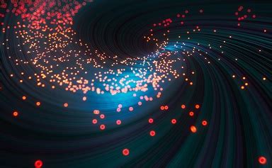 Accelerate Genai Implementation With Modern Data Architecture Eviden