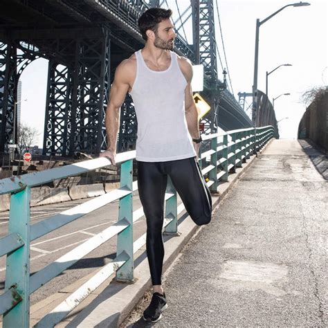 Brief Distraction Featuring C In2 Underwear News Briefs