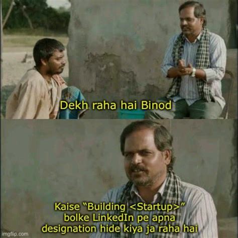 Jatin Parmar On Linkedin Startup