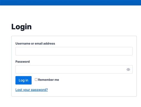 Kadence Blocks Pro Plugin Kadence Wp Documentation