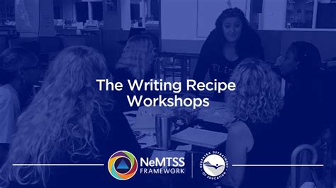 Dorina Sackman Ebuwa To Offer Writing Workshops Jan 23 And 24 Nemtss