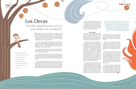 Ilustración Y Diagramación Libro Infantil Libro Ilustrado Disenos
